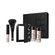 Наборы NARS