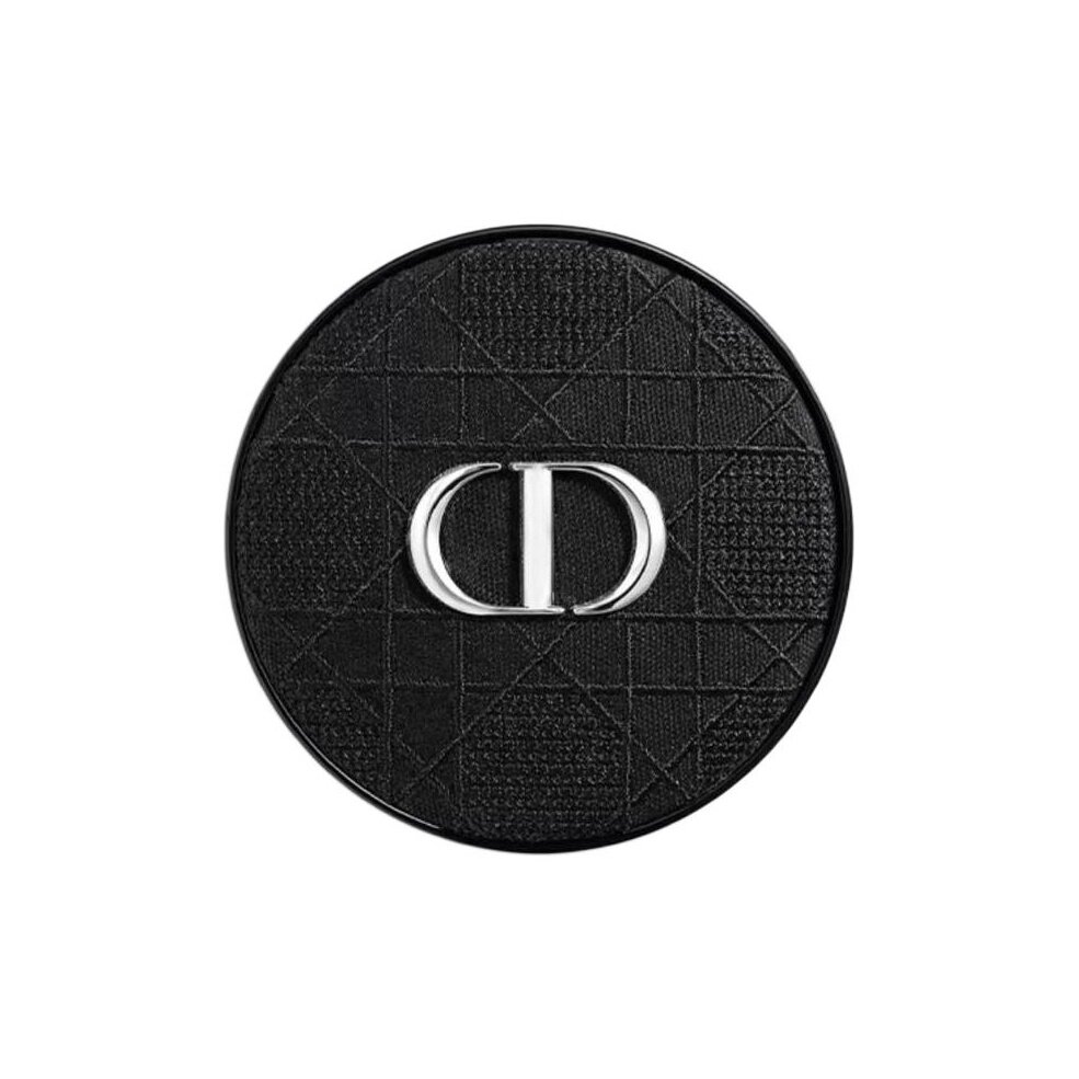 Тональные средства DIOR Creamy Durable