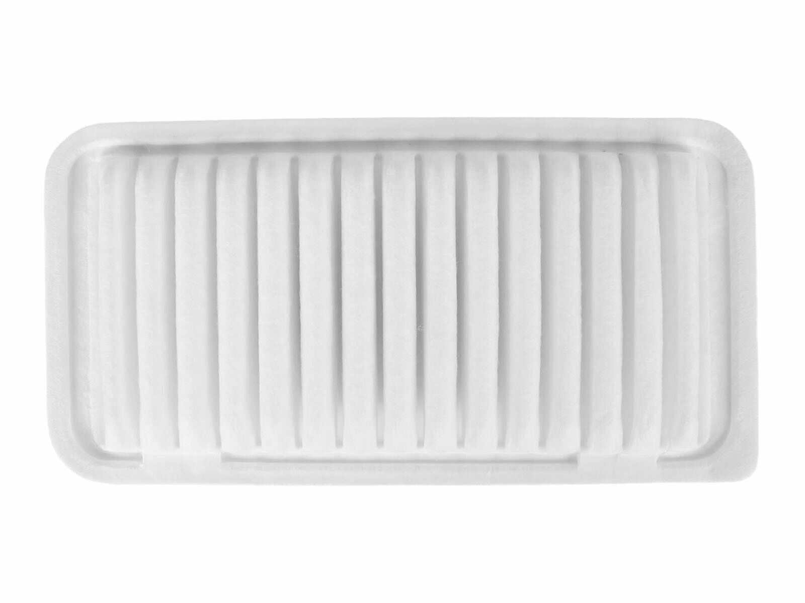 Фильтр воздушный KORTEX KA0319