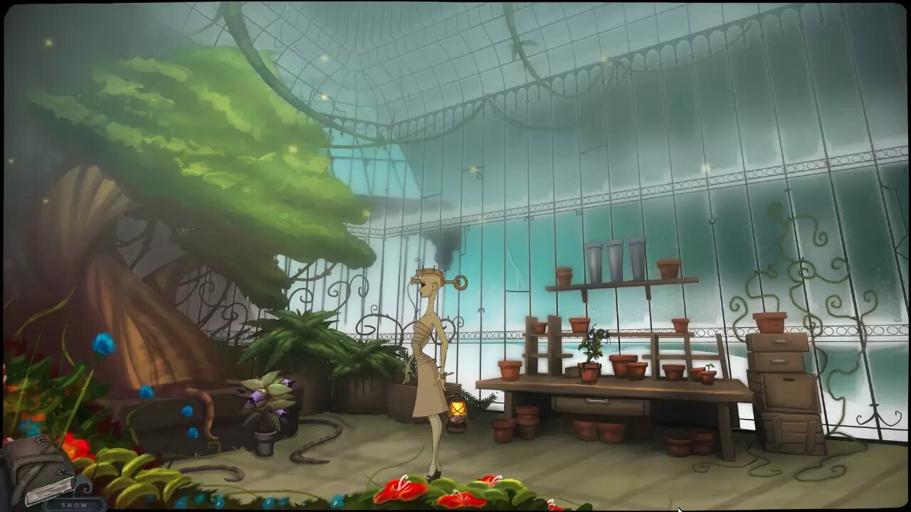 Belladonna [STEAM / Россия и СНГ] — фото 1