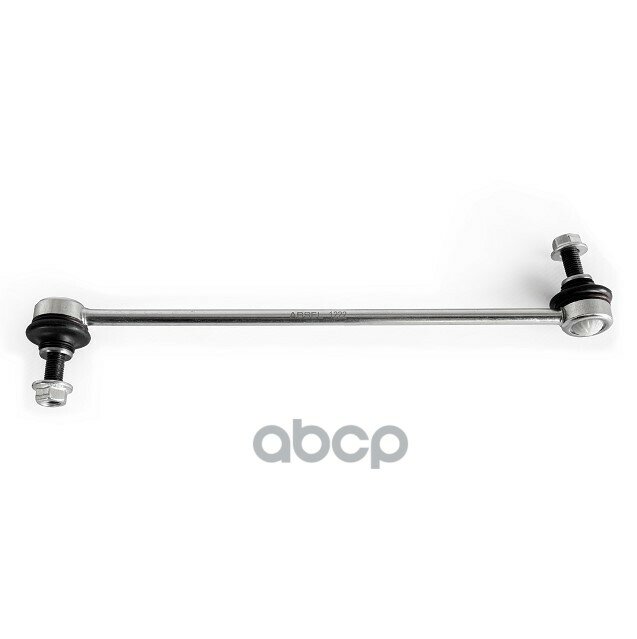 Стойка Стабилизатора Переднего ABSEL арт. MZ350060