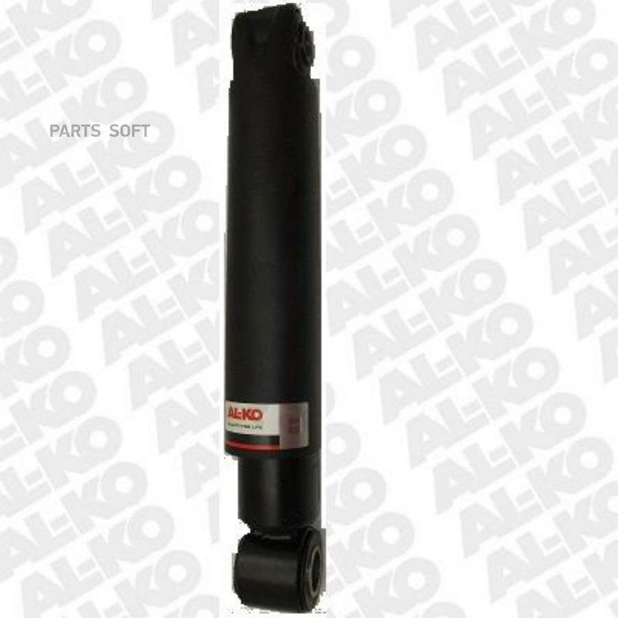 900295 AL-KO Амортизатор подвески