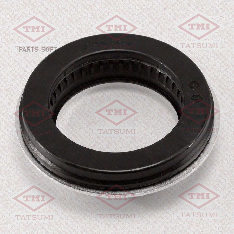 Подшипник опоры стойки TATSUMI AUDI Q3 08->VW Tiguan 07-> TATSUMI TAG5016 | цена за 1 шт