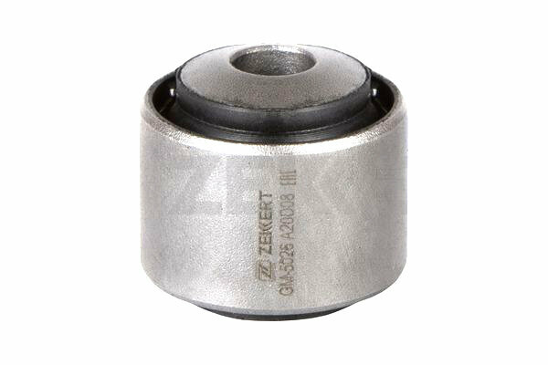 Zekkert Сайлентблок задний подвески Chrysler 300 C 07- Dodge Challenger 07- MB C-Class (W204 W205) 07-