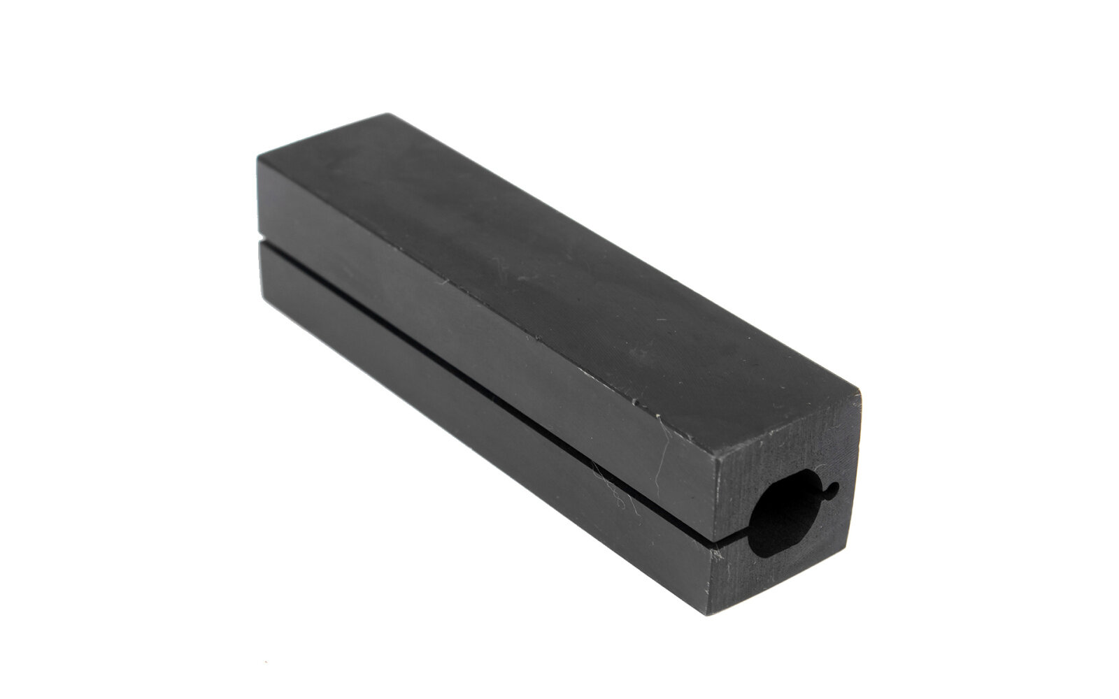 Оправка AnroKey, для расточного и внутреннего резца, 20x10 мм