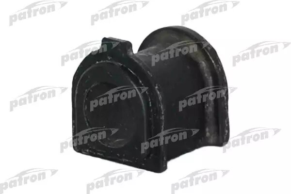 PATRON Втулка стабил. TOYOTA HIACE KDH2/TRH2/LH2 2005-