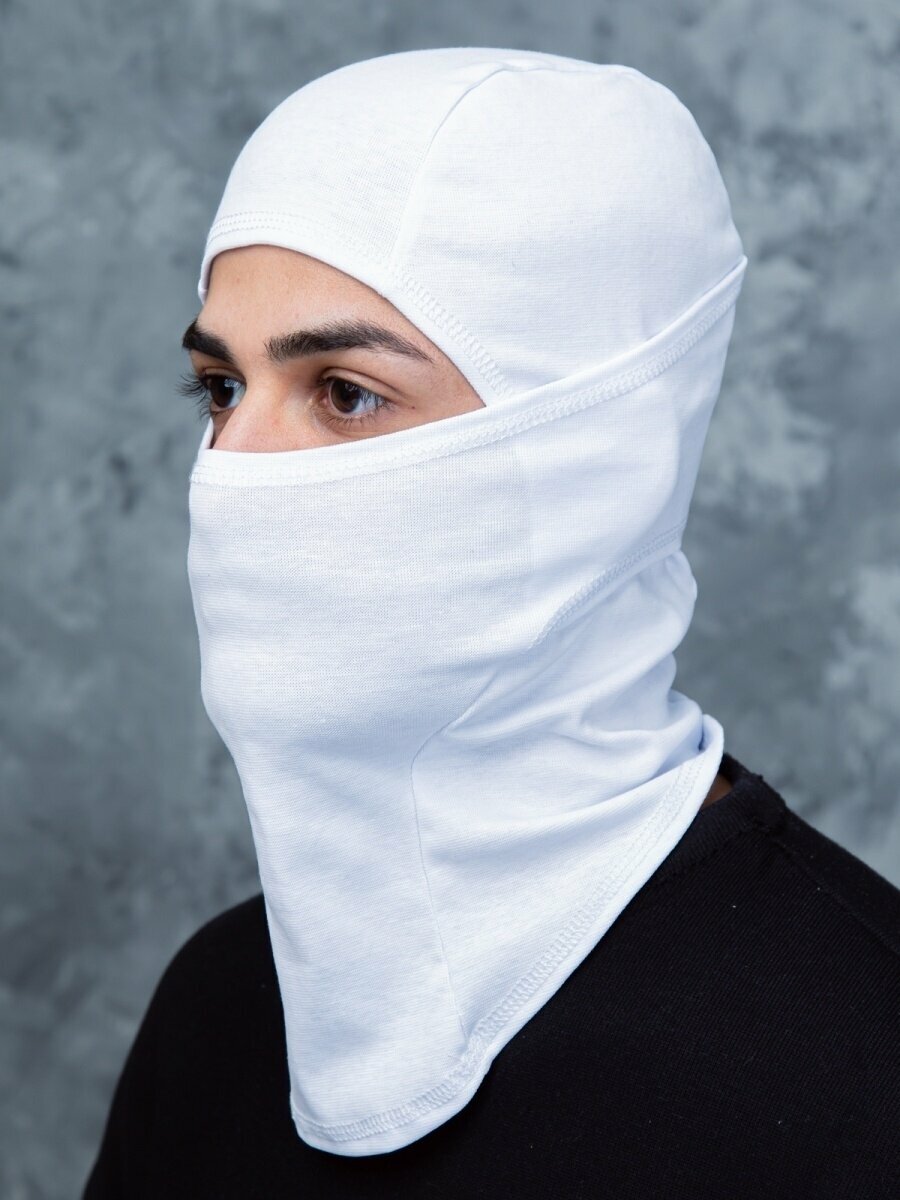 Шляпа для мужчин и женщин