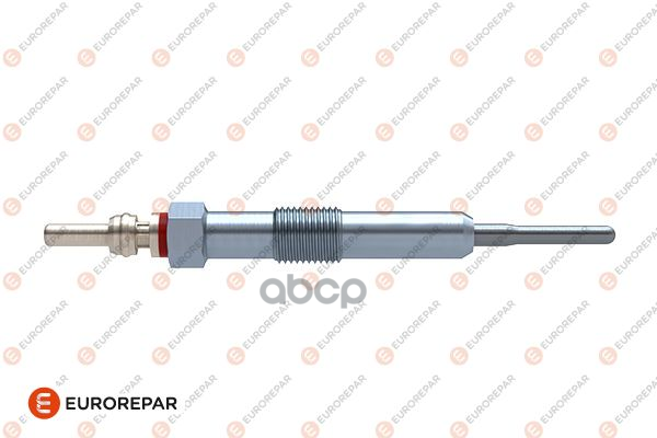 Свечи накаливания рено меган 3 1.5 dci к9к купить — купить по низкой ...