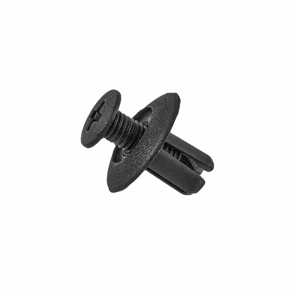 Клипса MASUMA KJ-1196