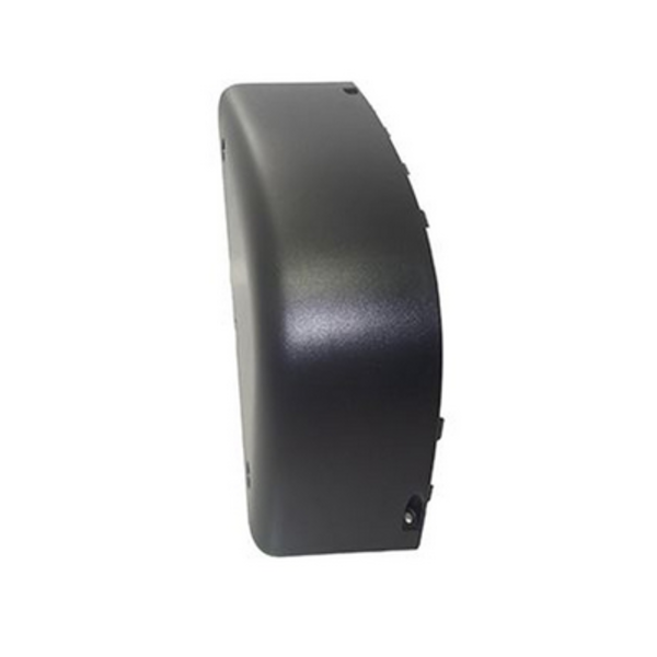 IVECO 504369798 (504369798 / 504369798_IV) крышка нижнего кронштейна зеркалалевого\iveco