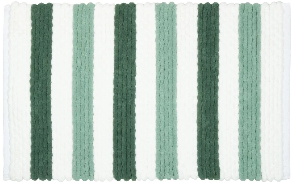 Коврик Fixsen Amber FX-8040Y