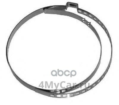 Nakayama NAKAYAMA арт. CL2NY