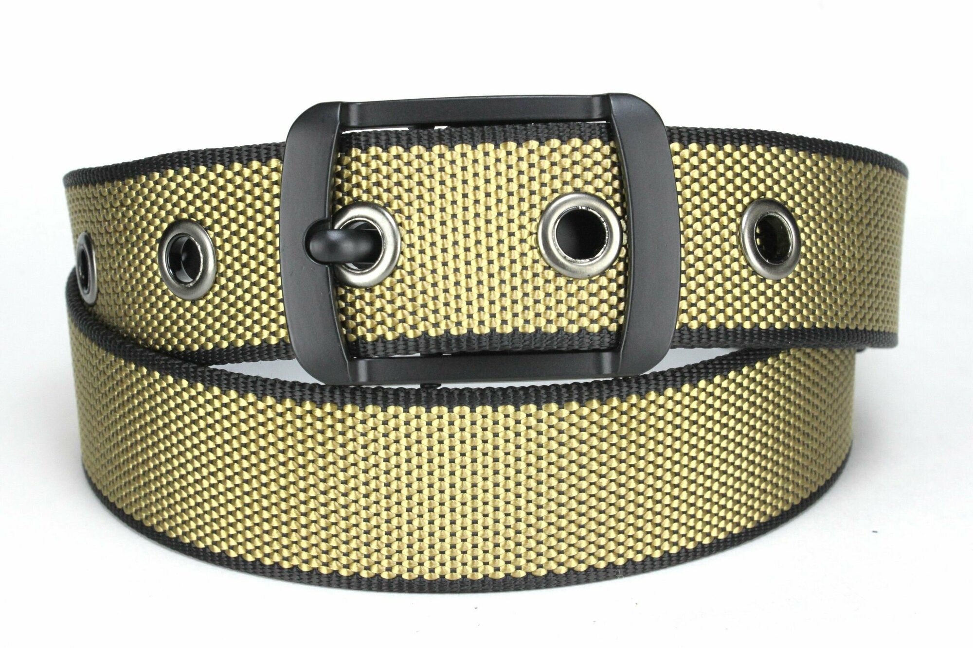 Ремень для взрослых и детей