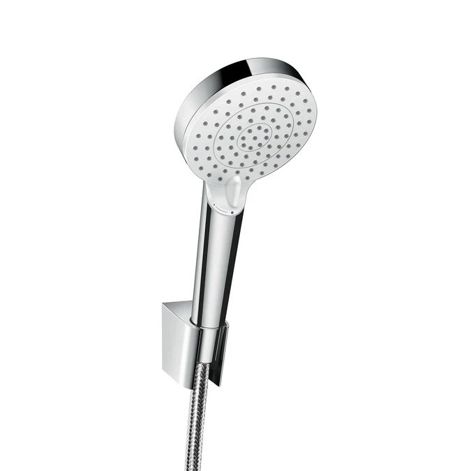 Душевой набор Hansgrohe Crometta Vario, 1,25 м 26691400