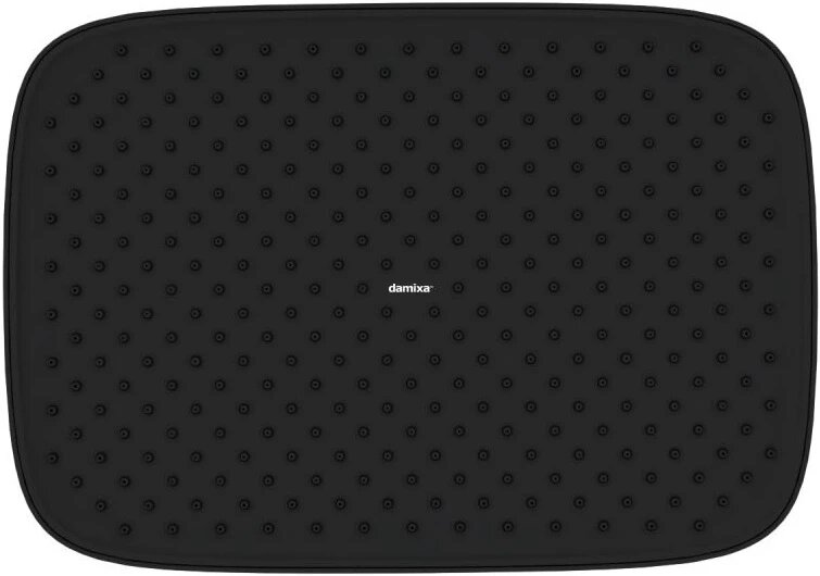 Верхний душ 300x210 мм Damixa Gala 953050300