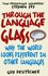 Deutscher, Guy "Through the language glass"