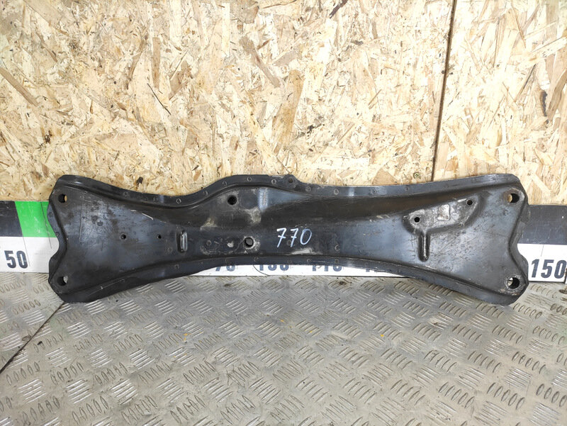 Балка передняя поперечная TOYOTA Camry v10 5120132040