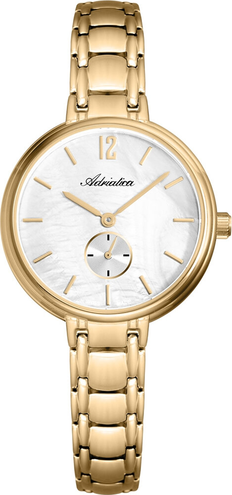 Наручные часы Essence