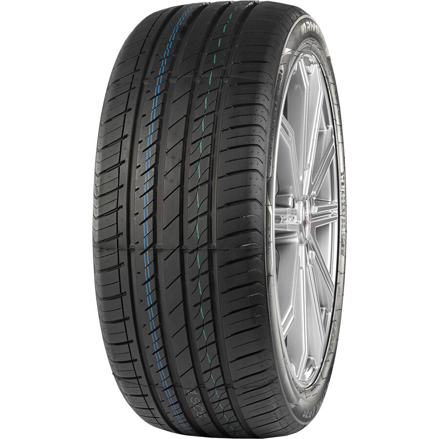 Шины 255/50 R19 Arivo Ultra ARZ5 103V Run Flat