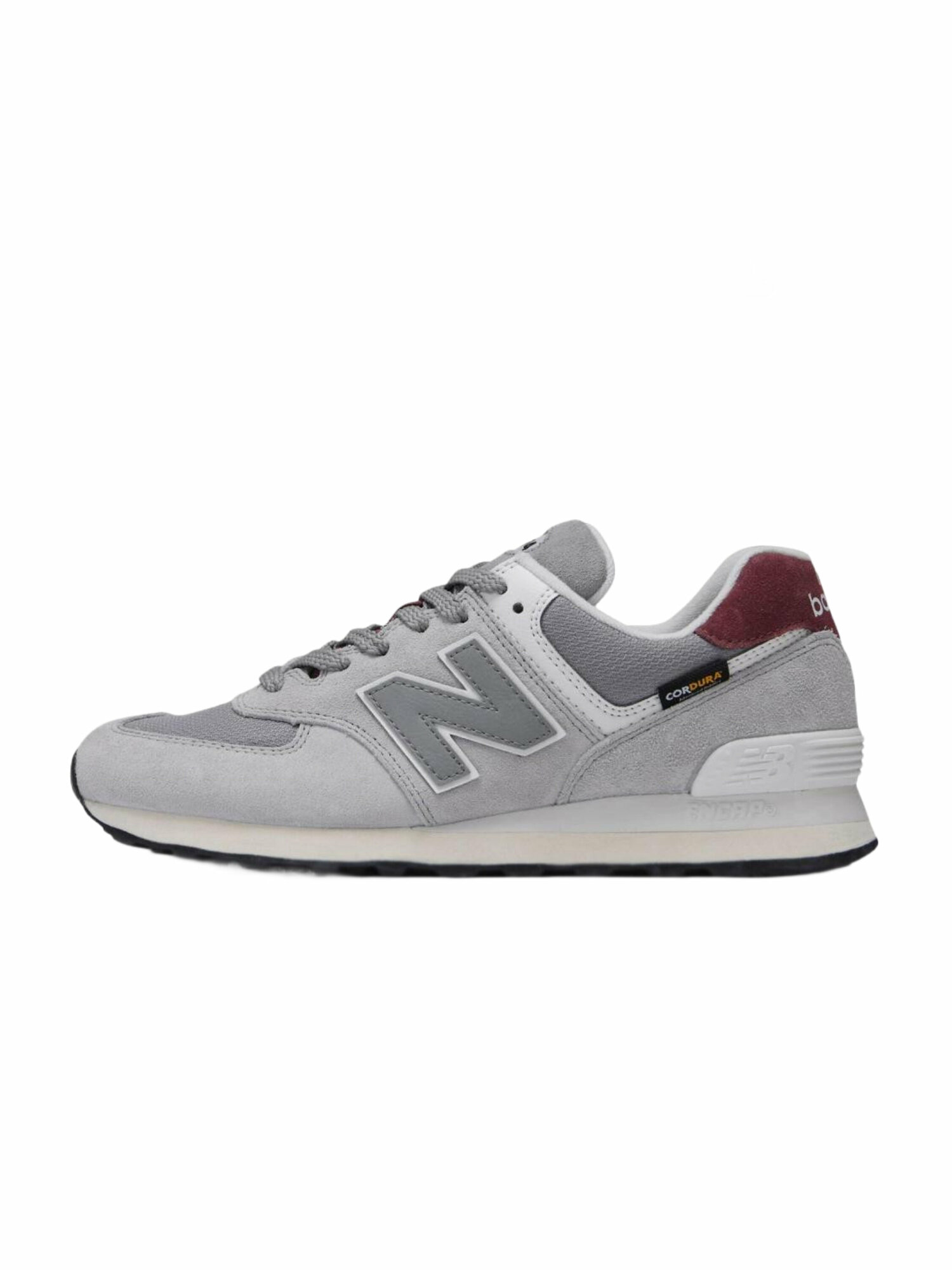 Кроссовки New Balance U574