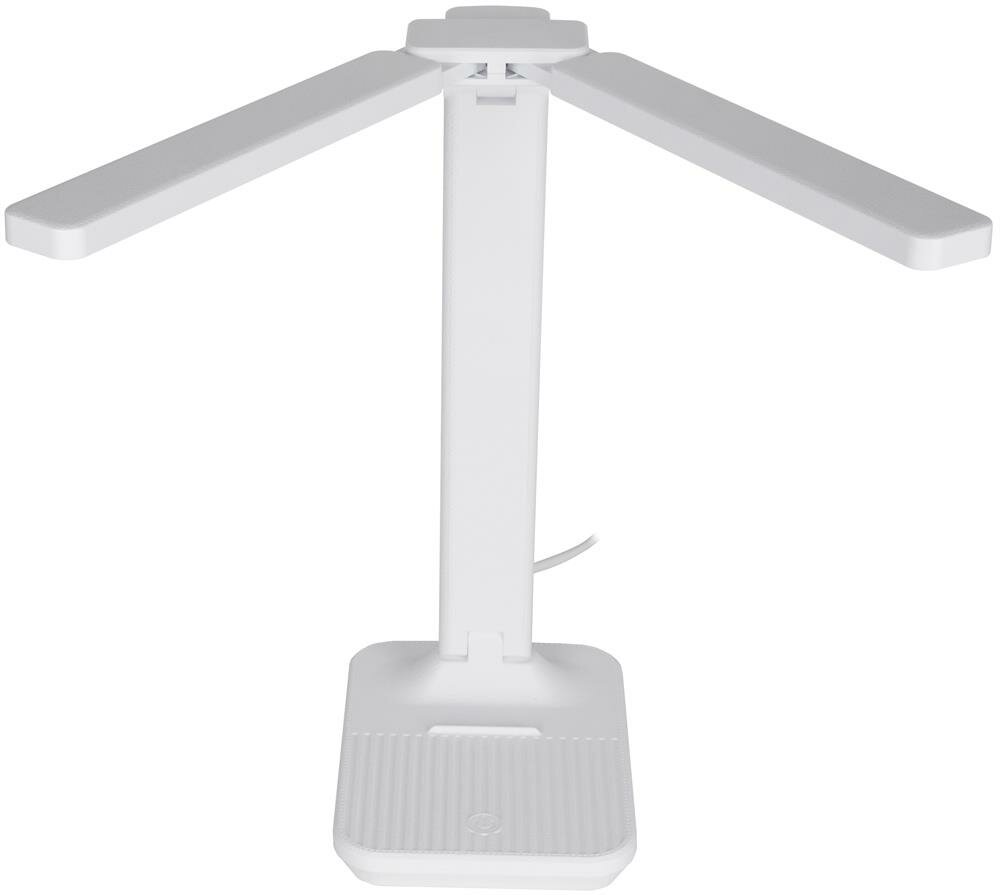 Старт (19035) CT90 белый