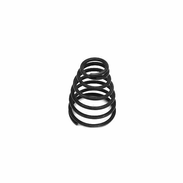 Пружина рычага КПП УАЗ-469 (УАЗ)