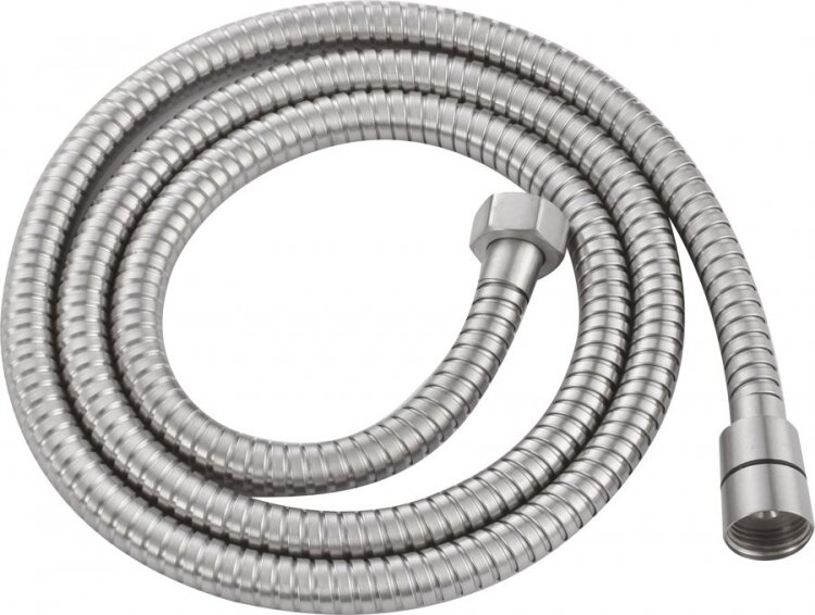 Душевой шланг BelBagno Nova BB-FLX150-IN