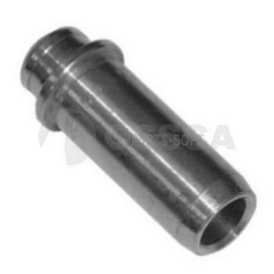 Направляющая клапанов 36 5mm audi seat vw 1.6-2.8 74~ 00503 (Распродажа) OSSCA арт. 00503