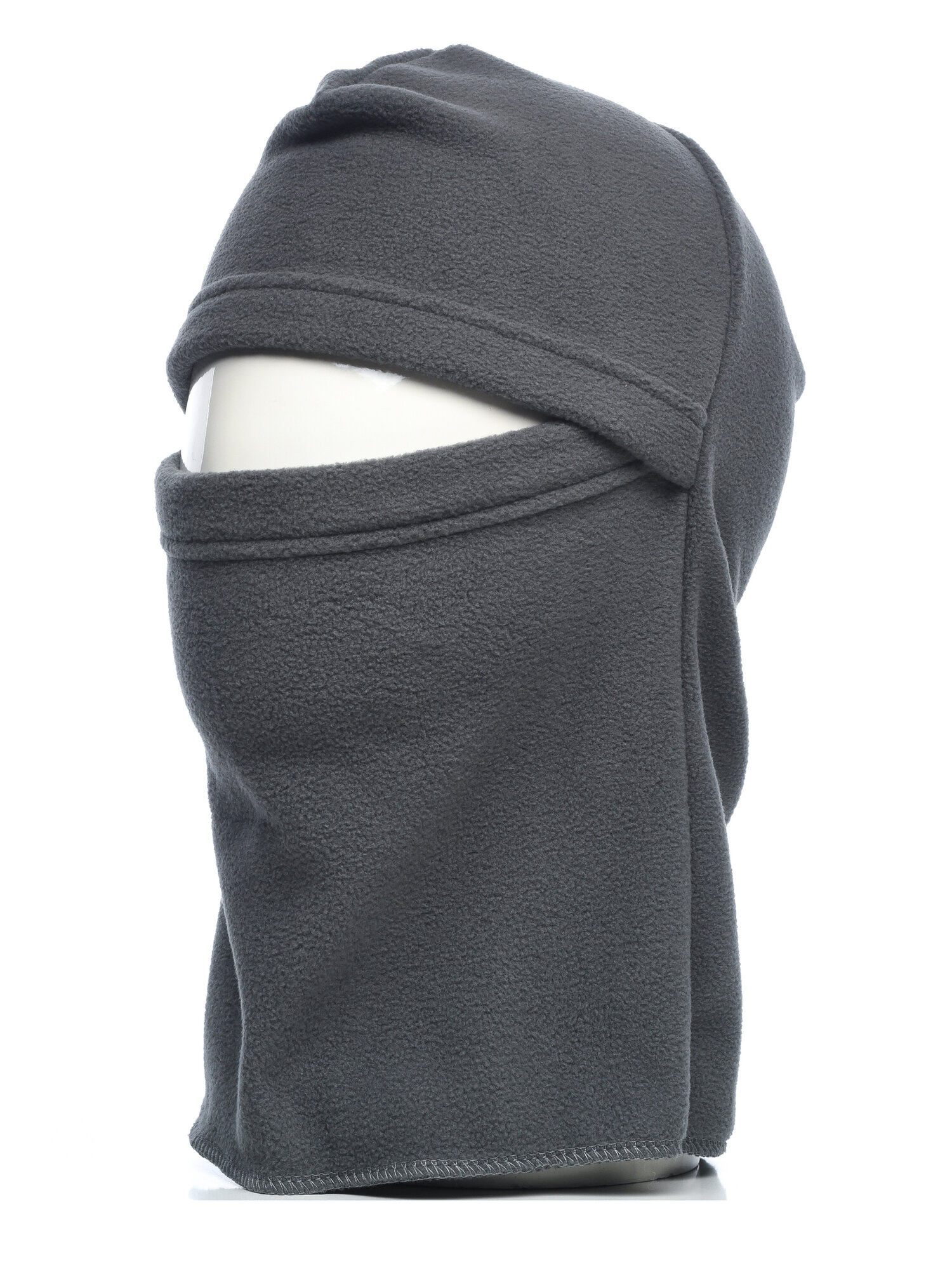 Балаклава для мужчин и женщин