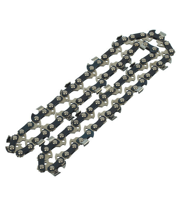 Цепь Champion 10 шаг 3/8 паз 1,3 мм 40 звеньев A050-VS-40E