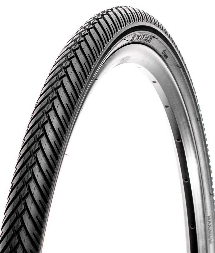 Покрышка для велосипеда Kenda K-180 TRACKER 700x40C (42-622) (527864)