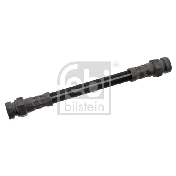 Шланг тормозной для автомобиля Seat, FEBI 01895 (1 шт.)