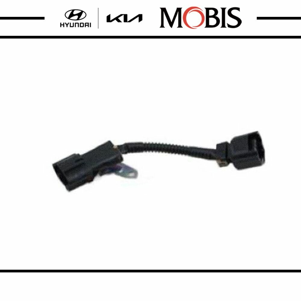 Проводка АКПП для Hyundai Ix35/Tucson, Kauai, Kona, Santa Fe; KIA Sportage / арт. 478303B500 / бренд MOBIS