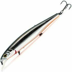 Воблер Kosadaka Squad XS 128SP 128мм 22,1г. 0.0-1.0м, цв. SBL