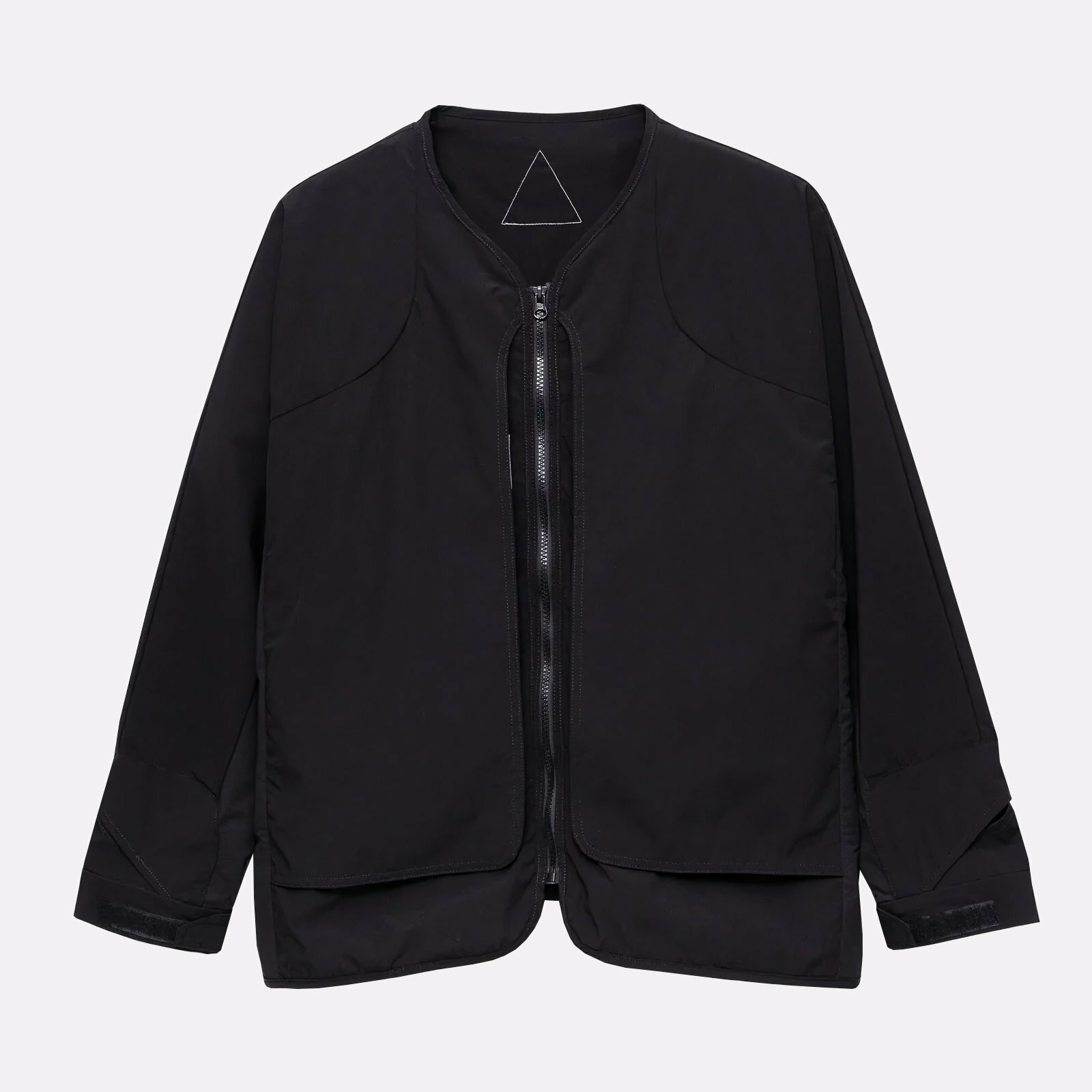 Куртка Tec Type1 Liner Jacket