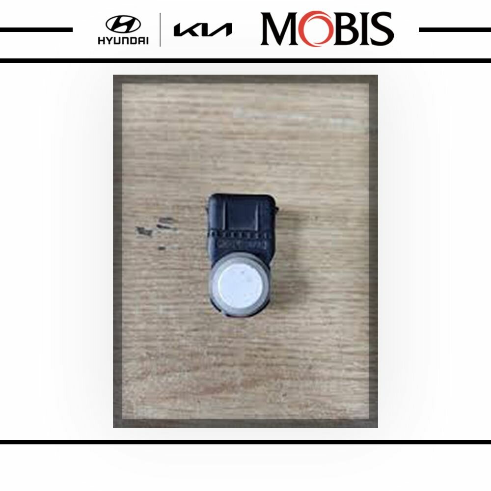 Дaтчик пapкoвки для KIA Sorento (UM) 2017-2020 / арт. 95720C5511WP1 / Оригинал MOBIS