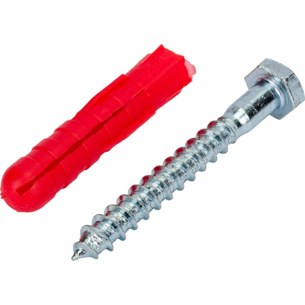 Набор для крепления виртуоз 00453