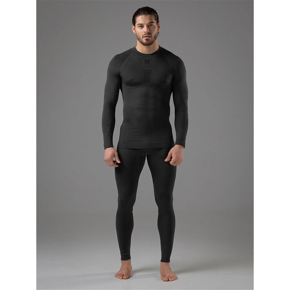 Комплект термобелья