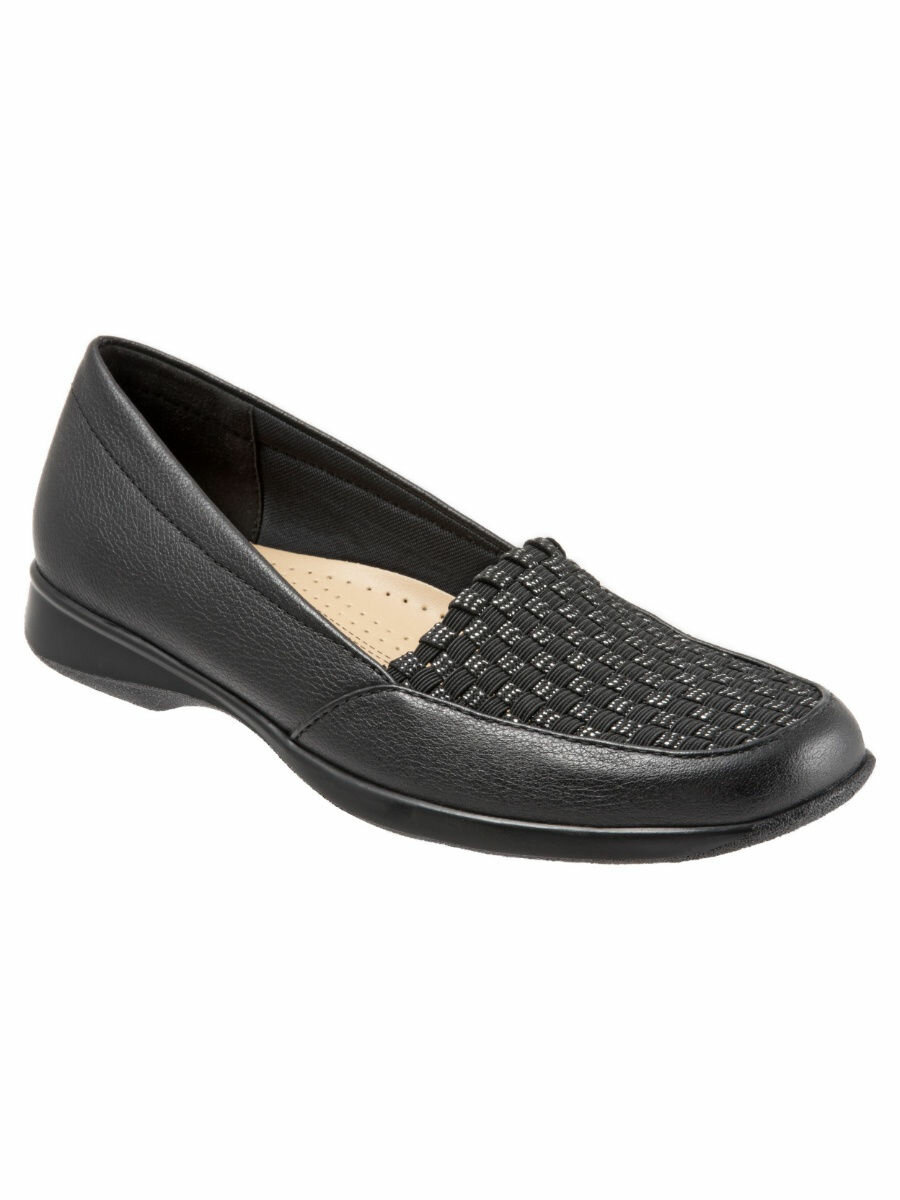 Мокасины Jenkins