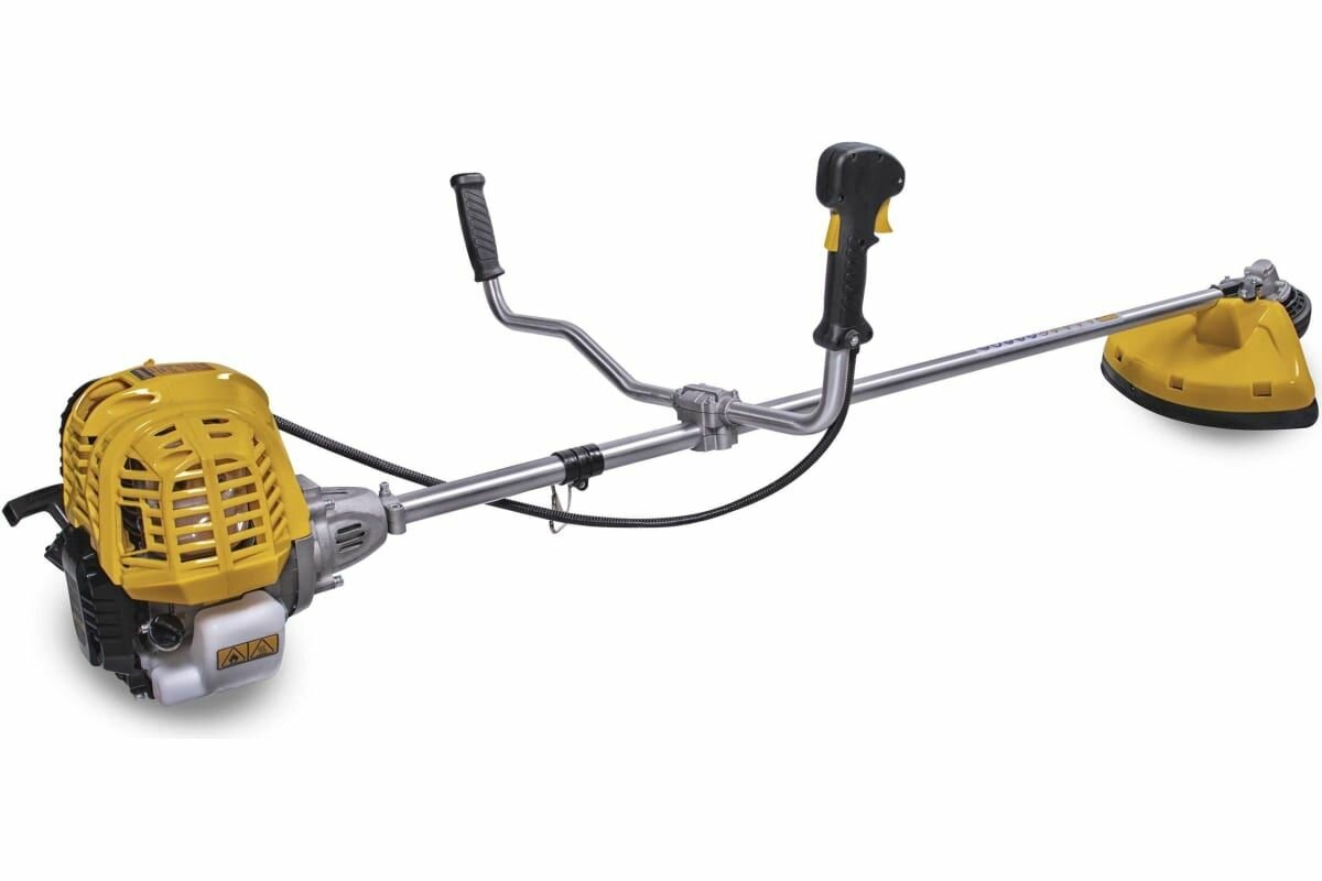 Триммер бензиновый CHAMPION Т394FS-2