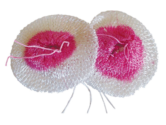 Сеточка-фитиль Tourist Net-A TA-001