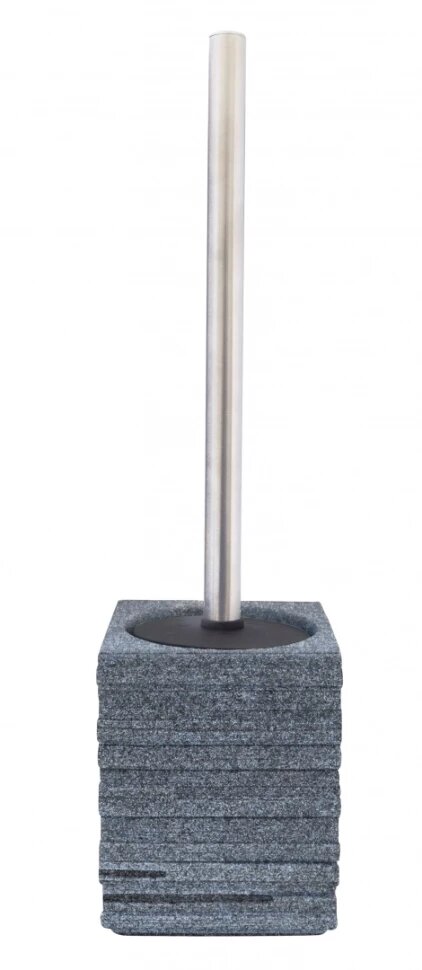 Ёршик Ridder Brick 22150407