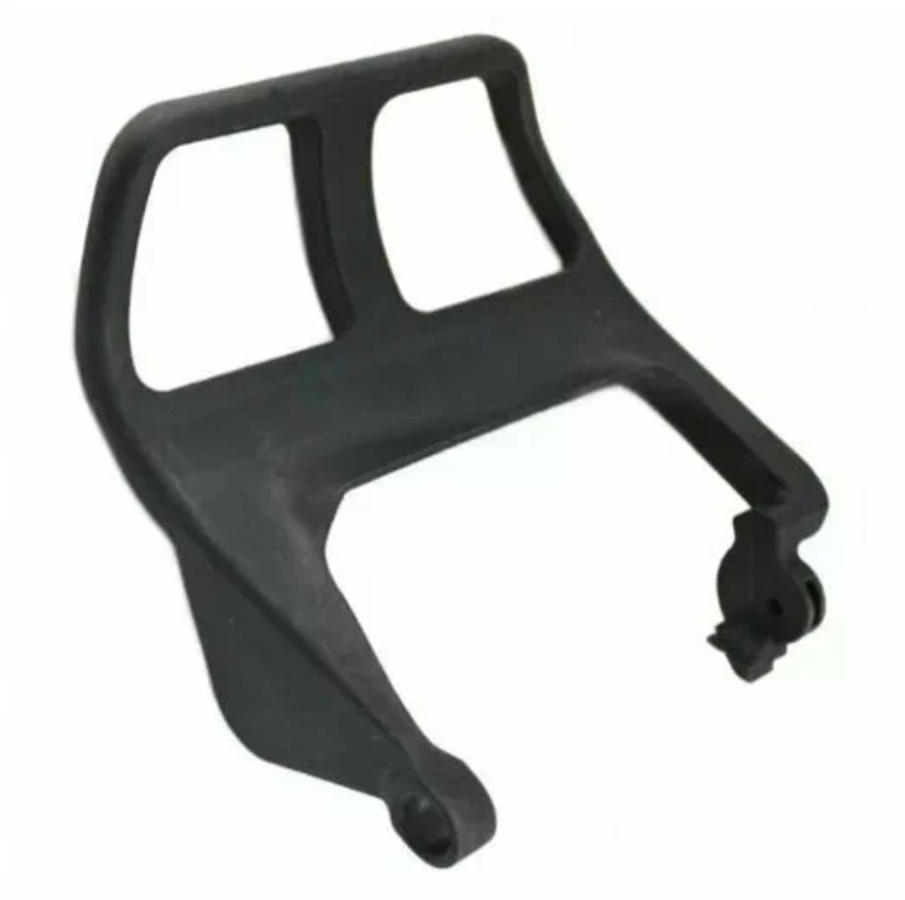 Ручка тормоза STIHL для бензопилы MS210, 230, 250