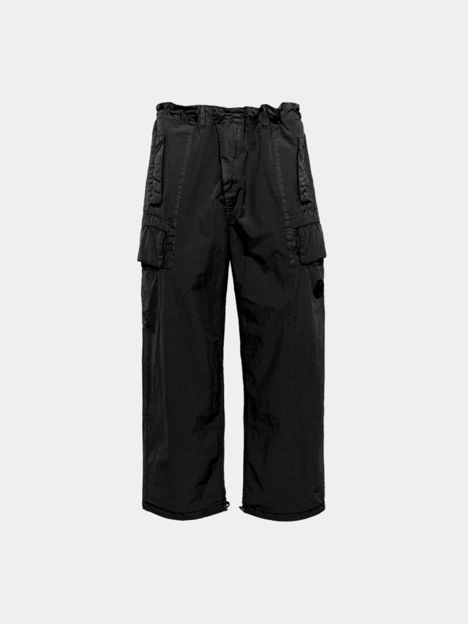 Брюки карго Nylon Cargo Trousers