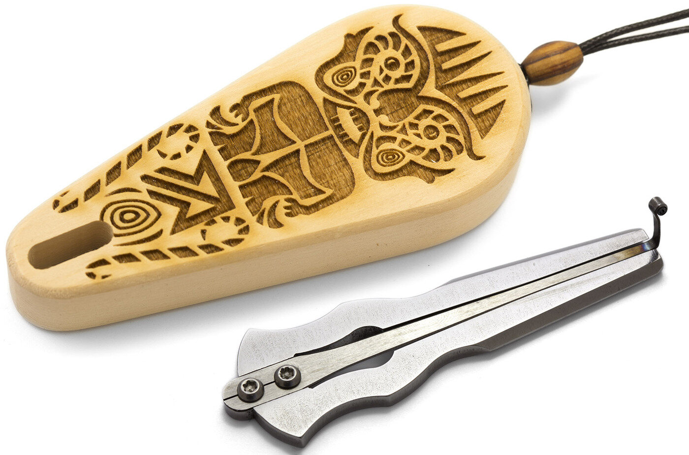 Варган "Тахталым" - глубокий, насыщенный звук для неспешной медитации. Арфа челюсти ура!