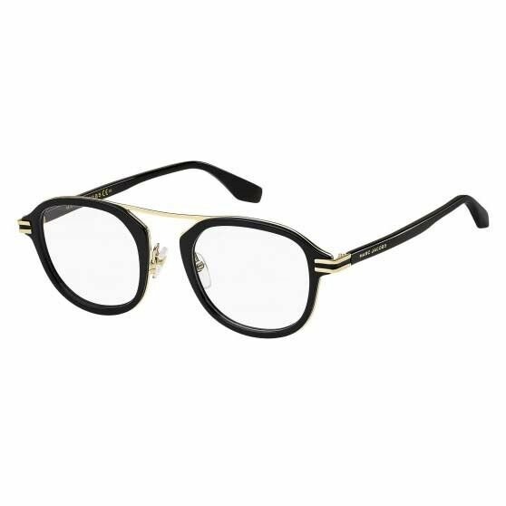 Оправа Marc Jacobs MARC 573 Черный
