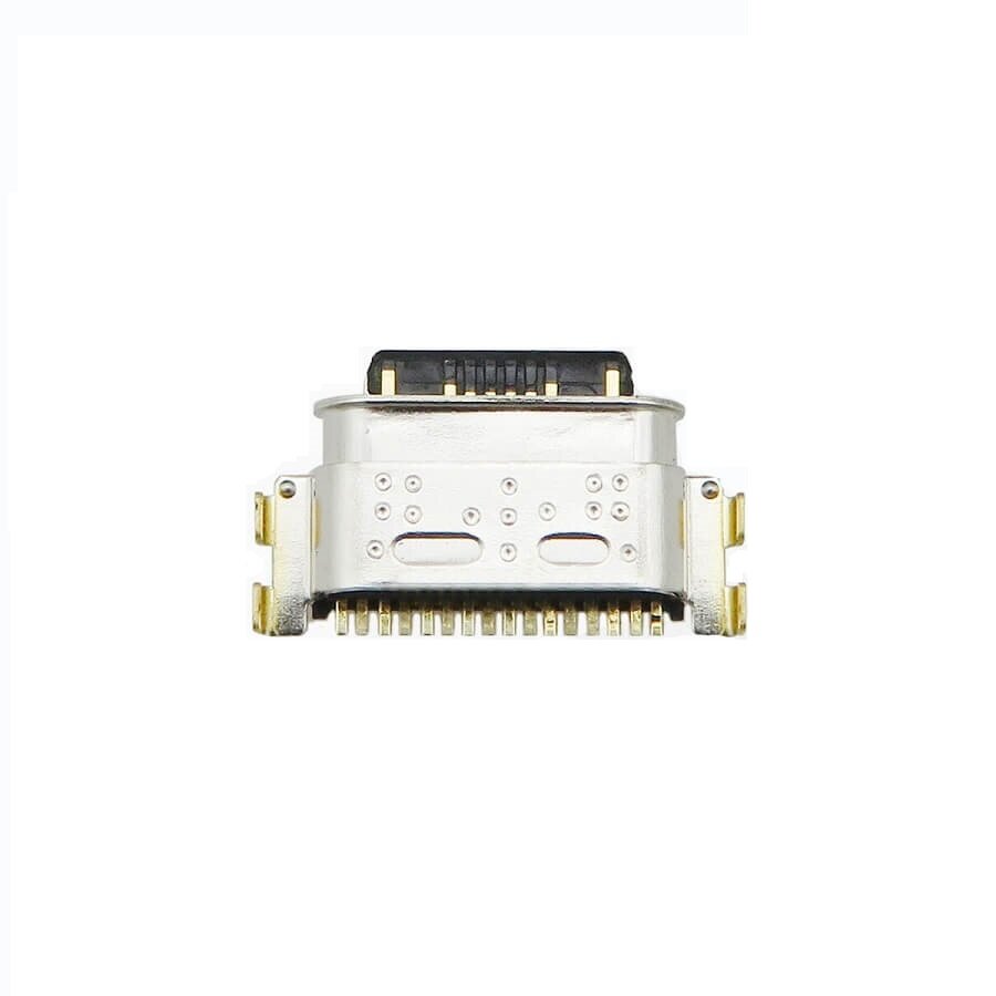 Разъем зарядки (USB Type-C) для Oppo A5 2020, A9 2020