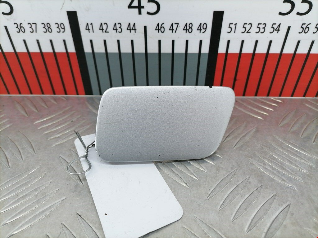 Крышка омывателя фар BMW 5-Series (E60/E61) 7056946 арт. 2076361