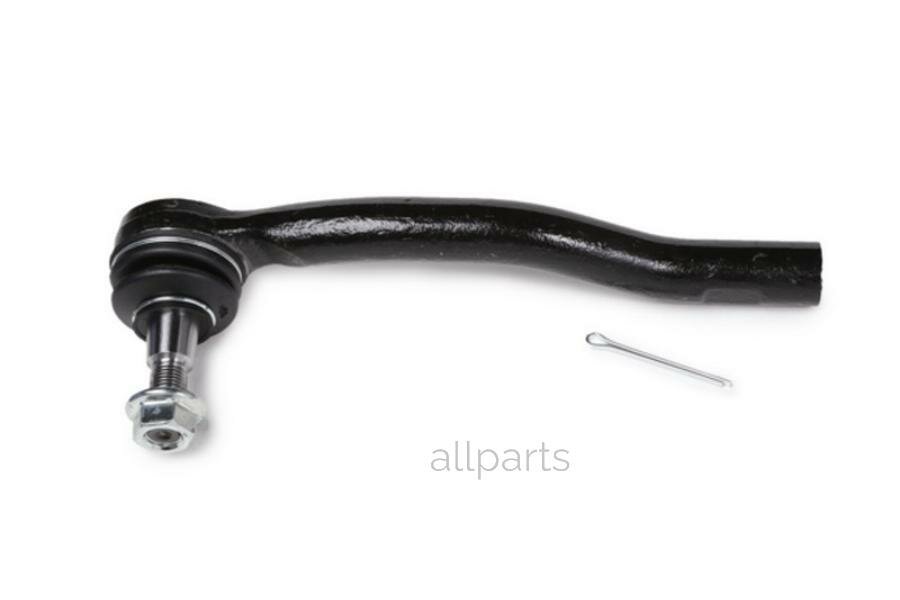 STELLOX 5198210SX наконечник рулевой левый!\ Mazda CX-9 TB 07>