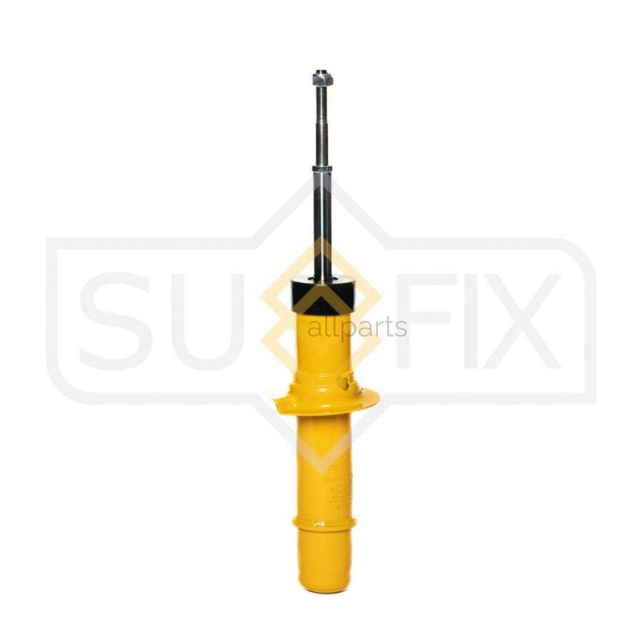 SUFIX SA1394 Амортизатор | перед прав/лев |